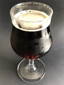 Le Kvas, квас, boisson traditionnelle russe - Saveur Lointaine